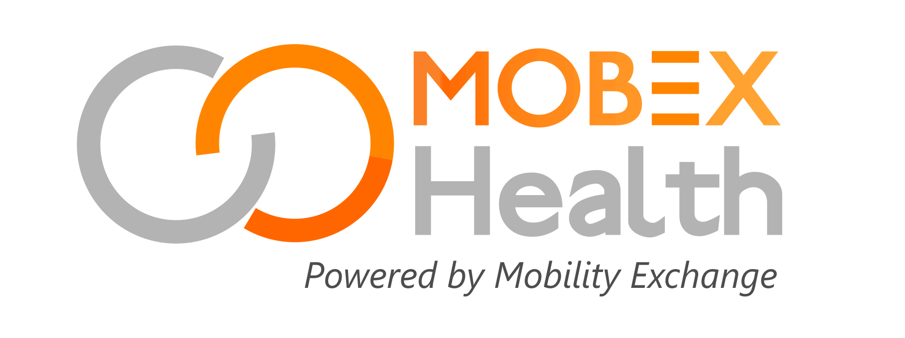 MobexHealth Hub